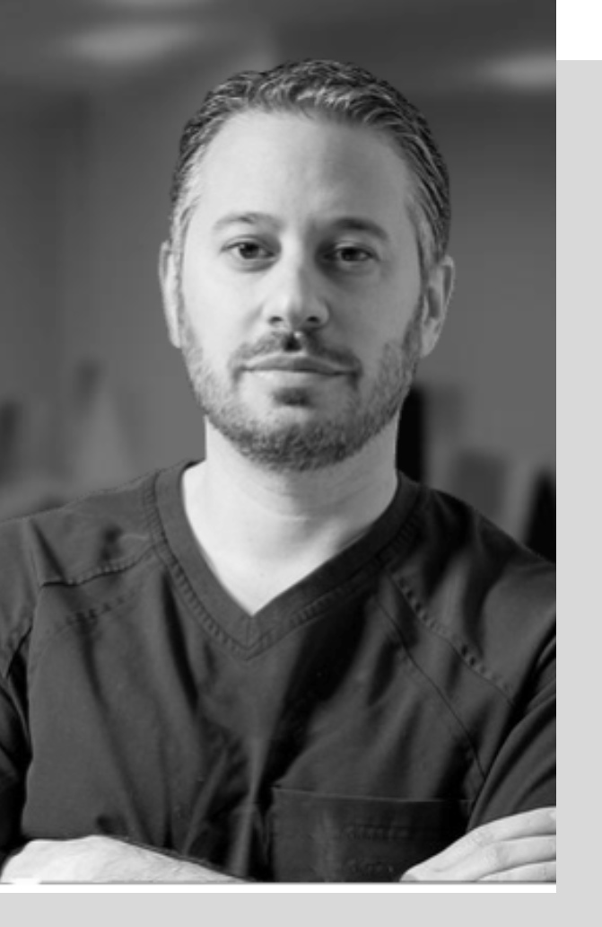 Meet our Team | Board-Certified Skincare Providers Miami, FL